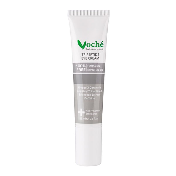 بایگانی‌های وچه (Voche) - فروشگاه آرایشی‌و‌بهداشتی آرنیکا